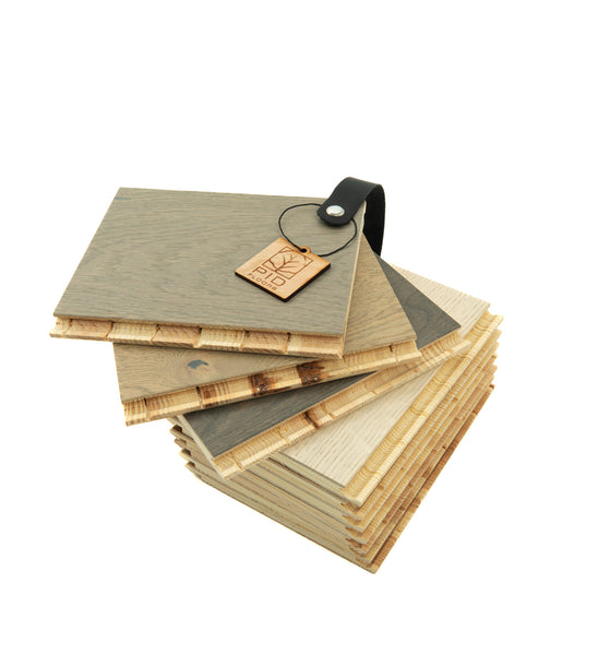 Strap Set – PID Floors | Hardwood Floors