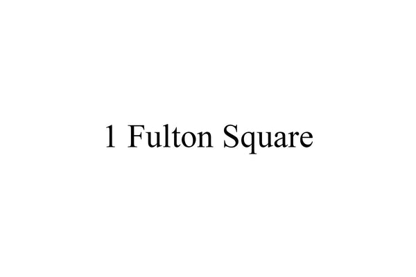 1 Fulton Square – PID Floors | Hardwood Floors