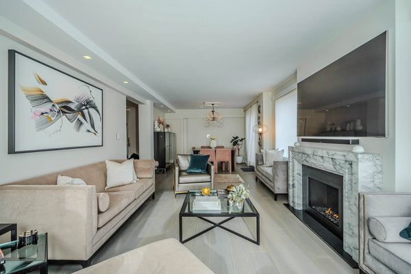 East 79th St – PID Floors | Hardwood Floors