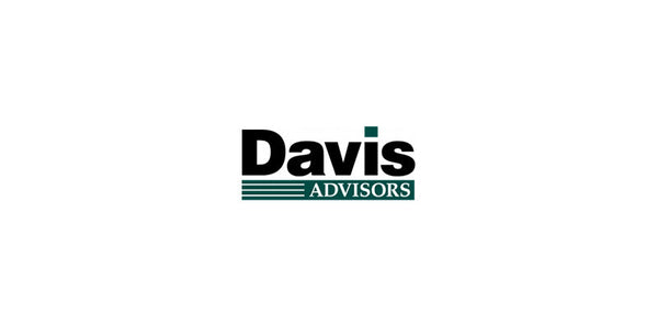 Davis Advisors Offices – PID Floors | Hardwood Floors