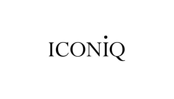 Iconiq Capital Group, LLC – PID Floors | Hardwood Floors