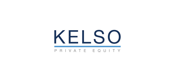 Kelso & Company | Elegant Hardwood Flooring by PID Floors – PID Floors ...