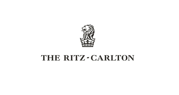 The Ritz-Carlton Residences Estero Bay | Custom Flooring by PID Floors ...