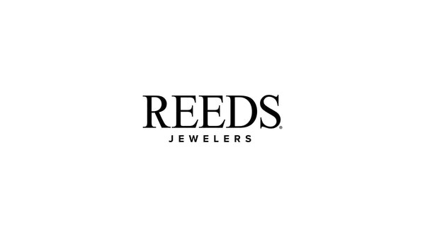 Reeds Jewelers – PID Floors | Hardwood Floors