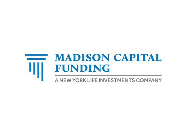 Madison Capital Funding – PID Floors | Hardwood Floors
