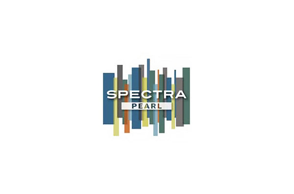 Spectra Pearl – PID Floors | Hardwood Floors