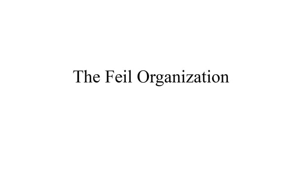 The Feil Organization – PID Floors | Hardwood Floors
