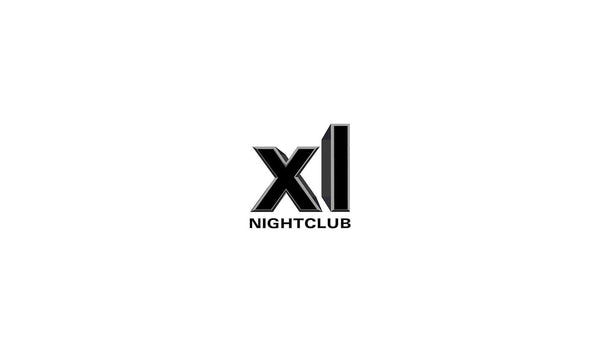 XL Nightclub – PID Floors | Hardwood Floors