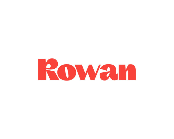 Rowan Project Locations – PID Floors | Hardwood Floors