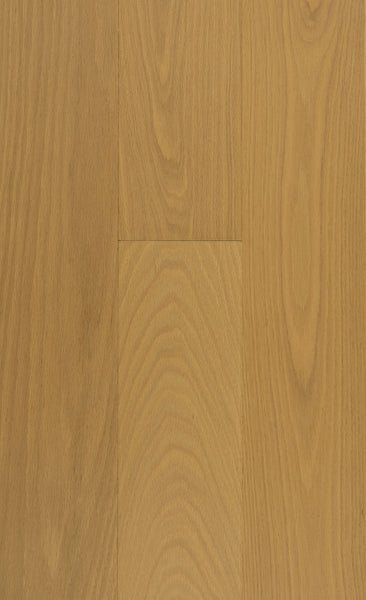 Marshall – PID Floors | Hardwood Floors