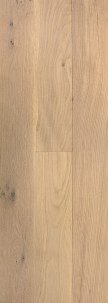 Spark – PID Floors | Hardwood Floors