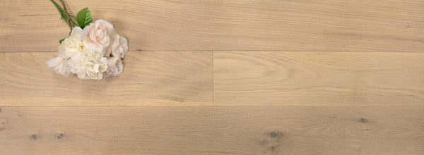 Spark – PID Floors | Hardwood Floors