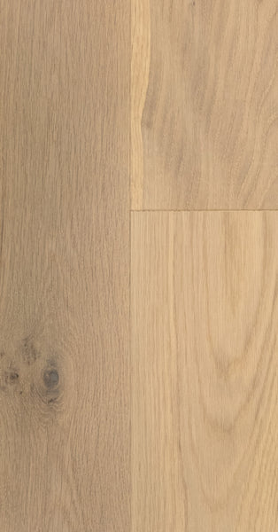 Spark – PID Floors | Hardwood Floors