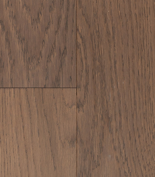 Mastic – PID Floors | Hardwood Floors