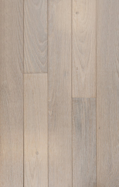 Hytop – PID Floors | Hardwood Floors