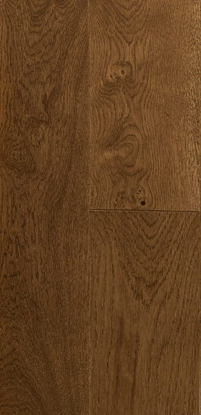 Austell – PID Floors | Hardwood Floors