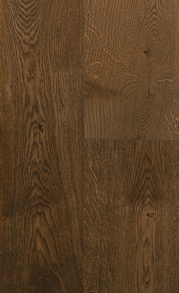 Wadley – PID Floors | Hardwood Floors