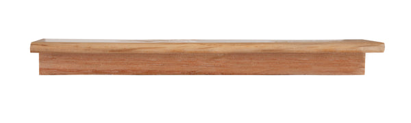 Overlap Reducer – PID Floors | Hardwood Floors