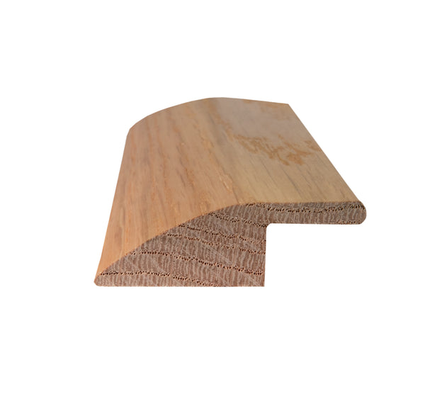 Overlap Reducer – PID Floors | Hardwood Floors