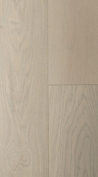 Wave – PID Floors | Hardwood Floors