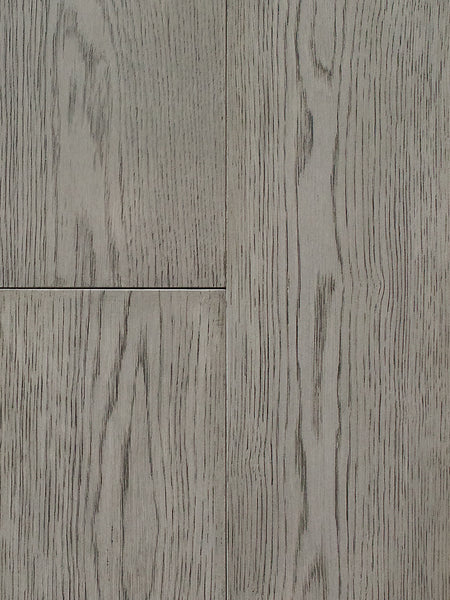 Fort Greene – PID Floors | Hardwood Floors