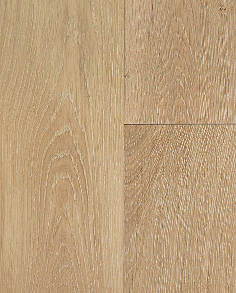 Cooper – PID Floors | Hardwood Floors