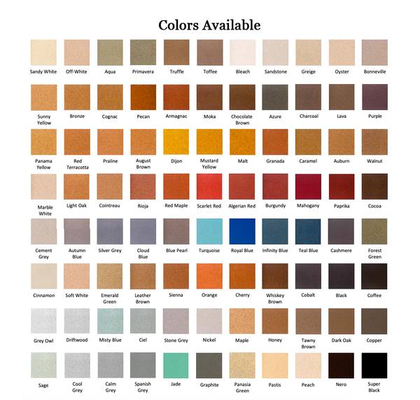 Baltico – PID Floors | Hardwood Floors